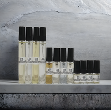 DecantsPerfumes | Tienda online de perfumeria NICHO y DECANTS