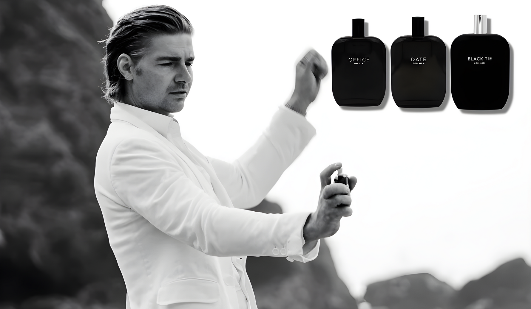 DecantsPerfumes | Tienda online de perfumeria NICHO y DECANTS